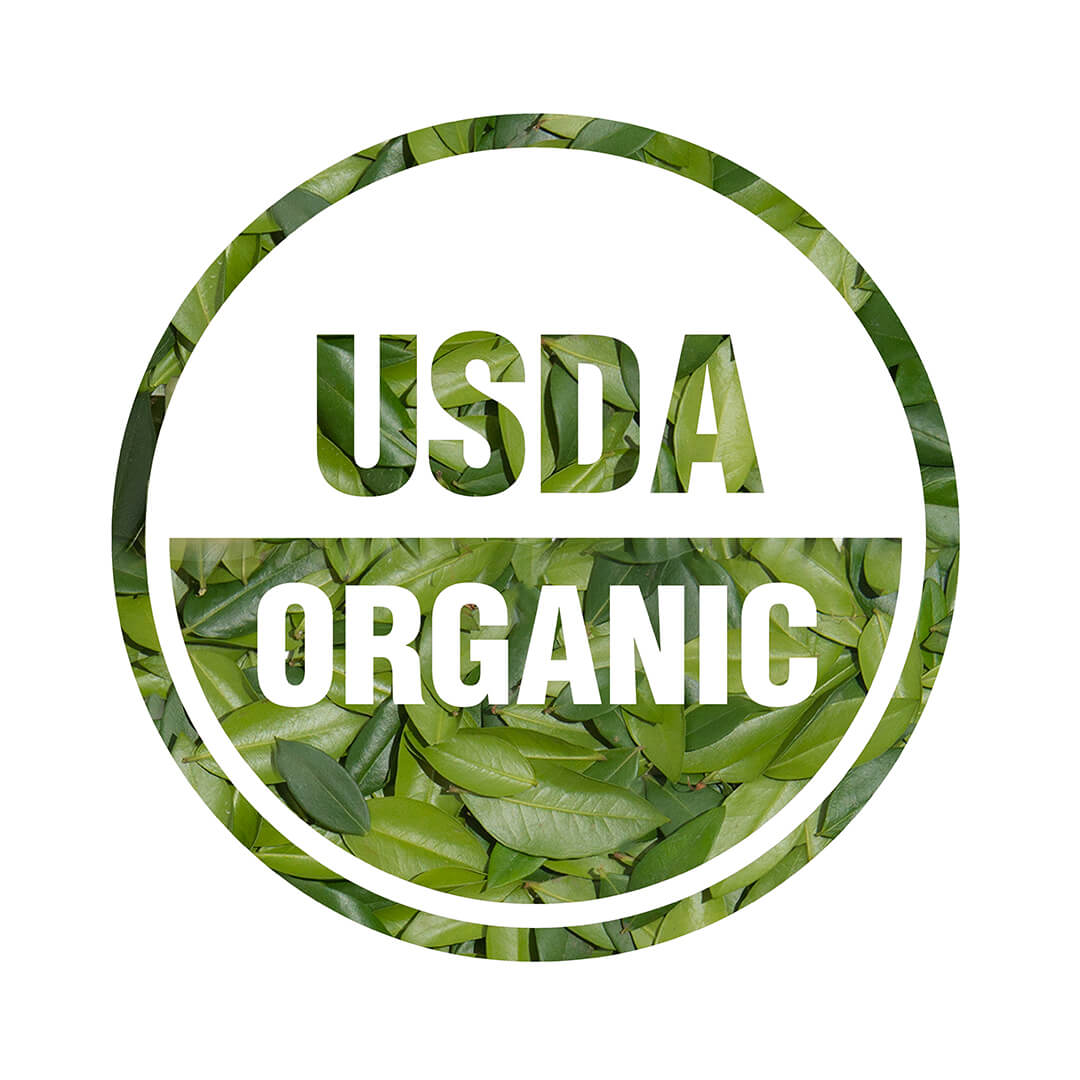 31 Usda Organic Label Meaning Labels Design Ideas 2020