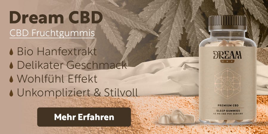 Cbd Öle Kaufen Großer Vergleich Der Besten Cbd Öle