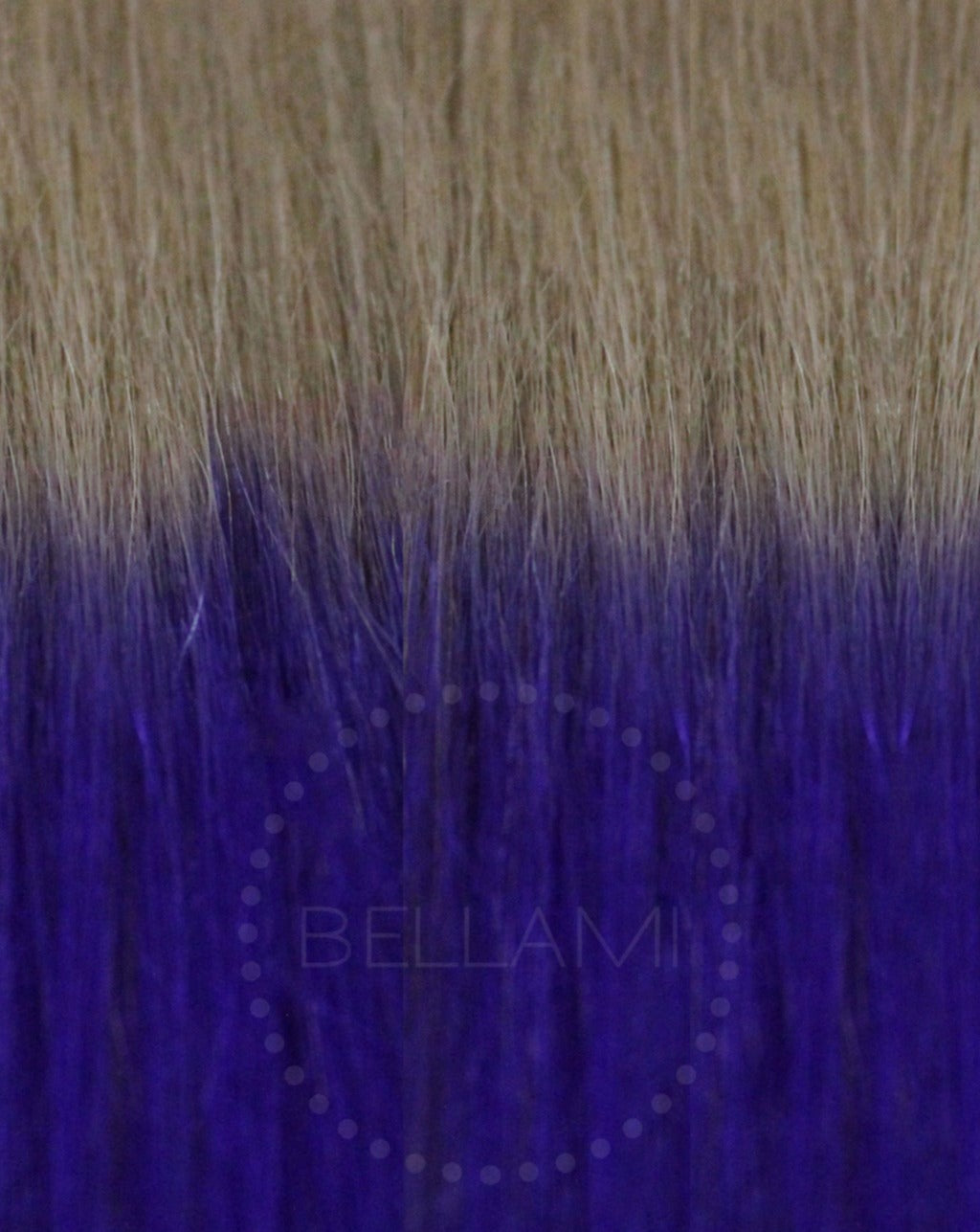 Bellami 220g 22 Ombre 18 Dirty Blonde Violet Bellami Hair