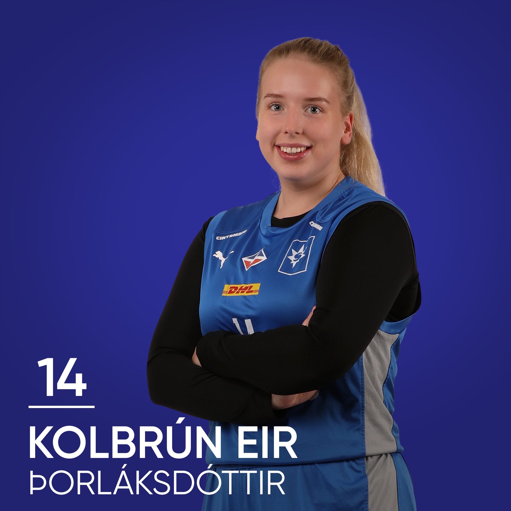 Mfl Kvenna Í KÖrfubolta Stjarnan