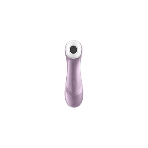 Satisfyer Pro 2 Next Generation Bkinky Adult Store