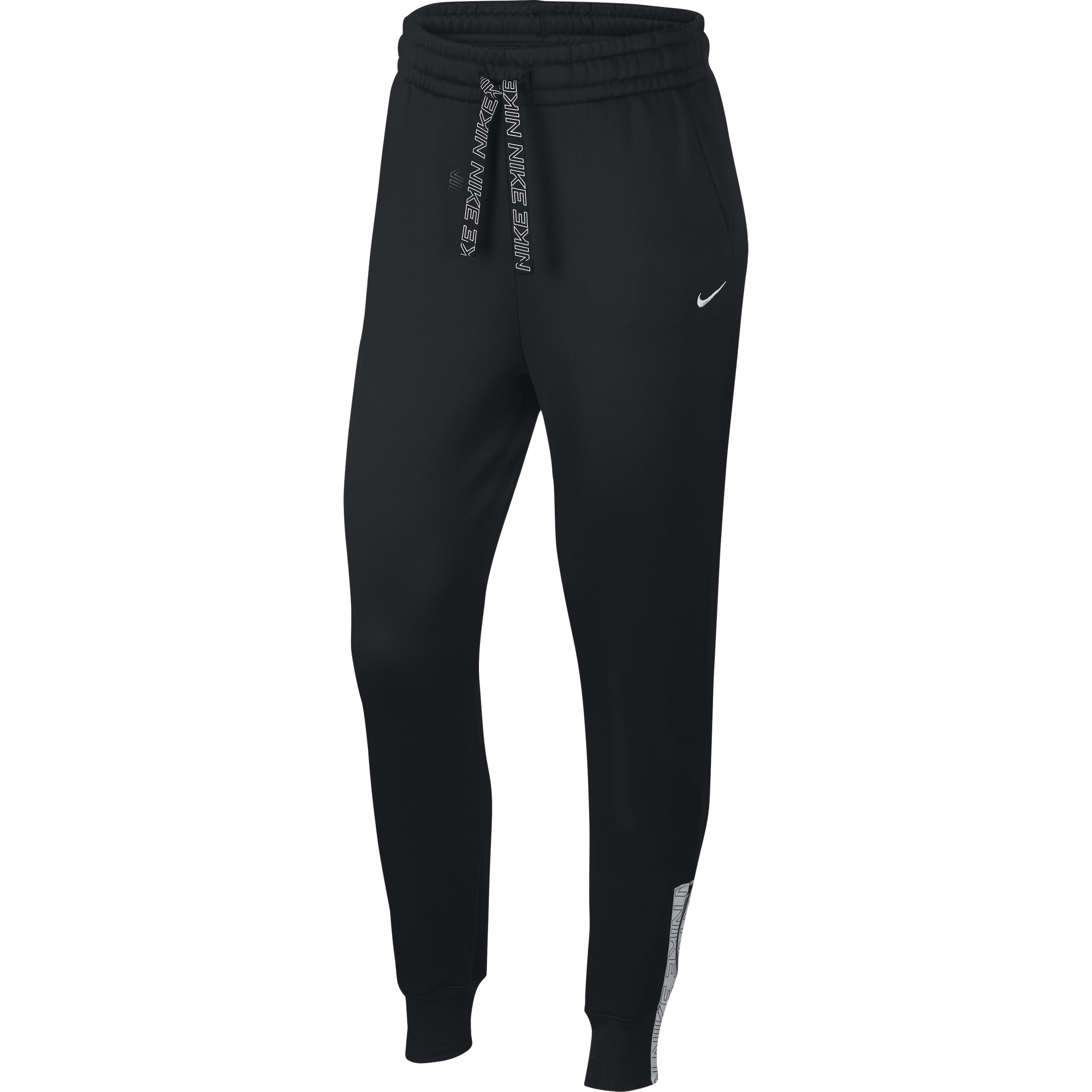 Nike Therma Womens Training Pants Solefly