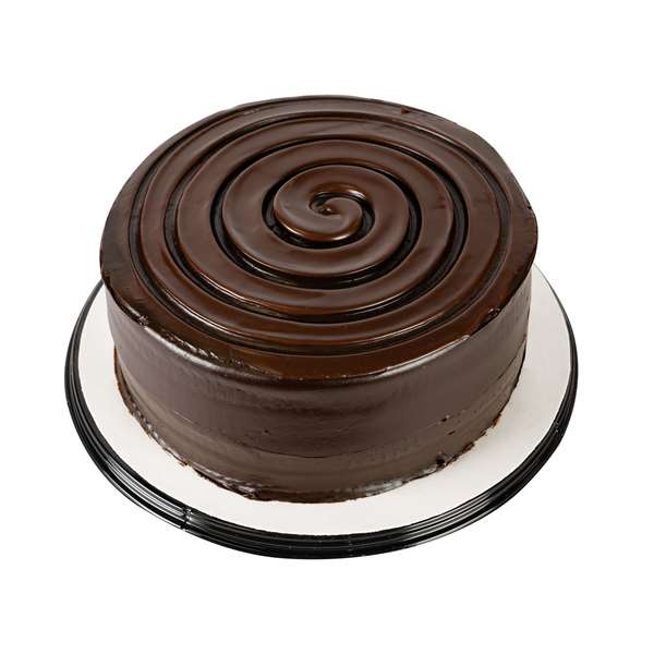 Arriba 40 Imagen Precio De Pastel De Chocolate En Costco Abzlocalmx