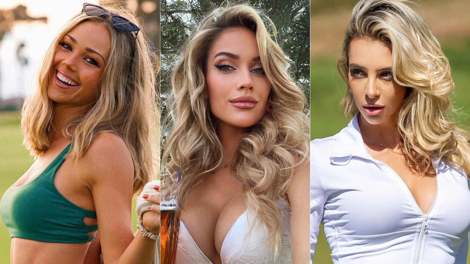 Celebrating The Hottest Female Social Media Influencers Socialstar