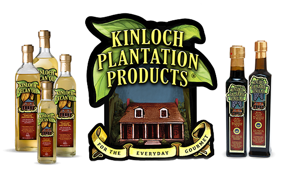 About Kinloch Plantation Kinloch Plantation Products