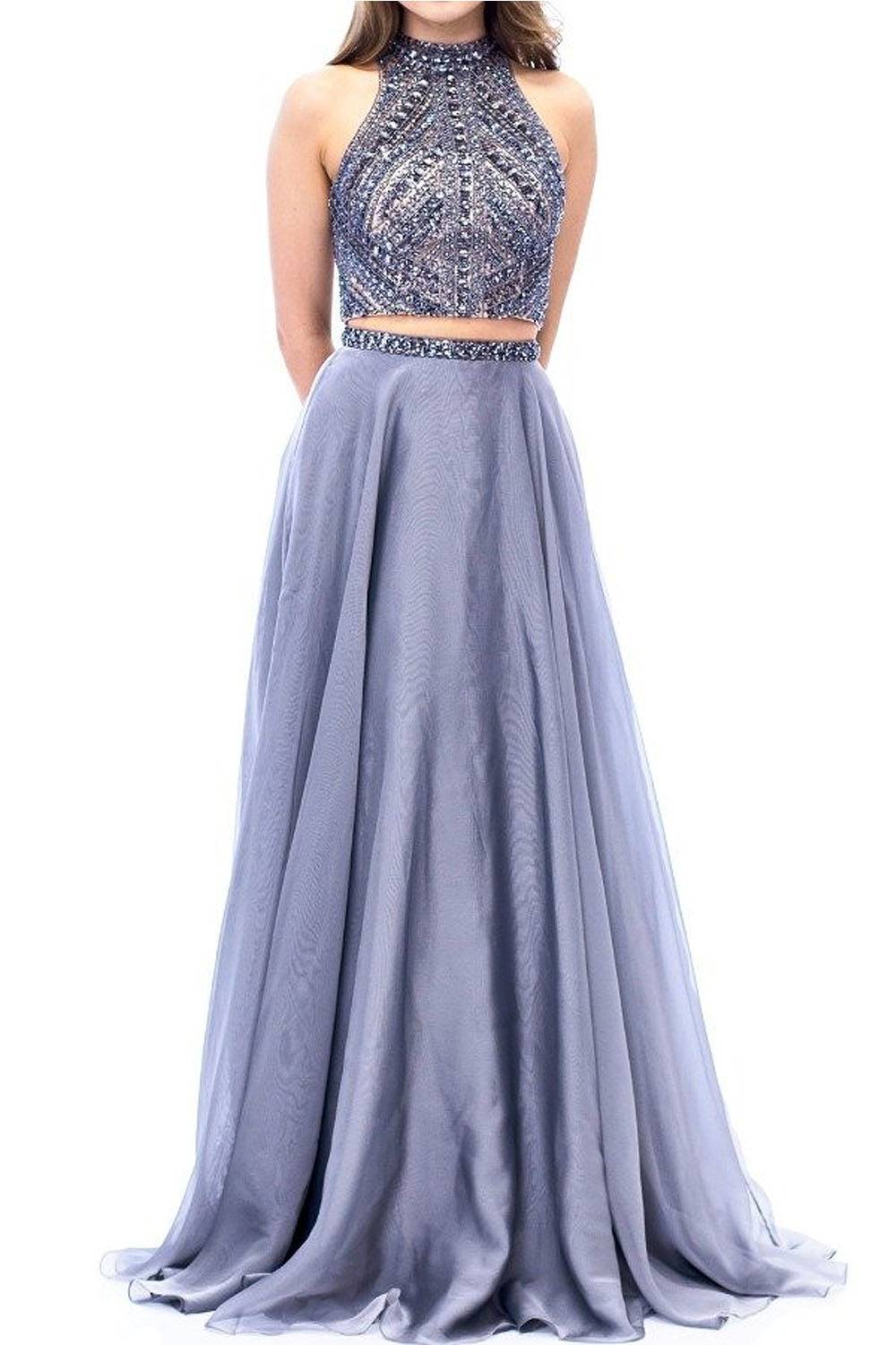 20 Best Places To Rent Prom Dresses And Gowns Panaprium