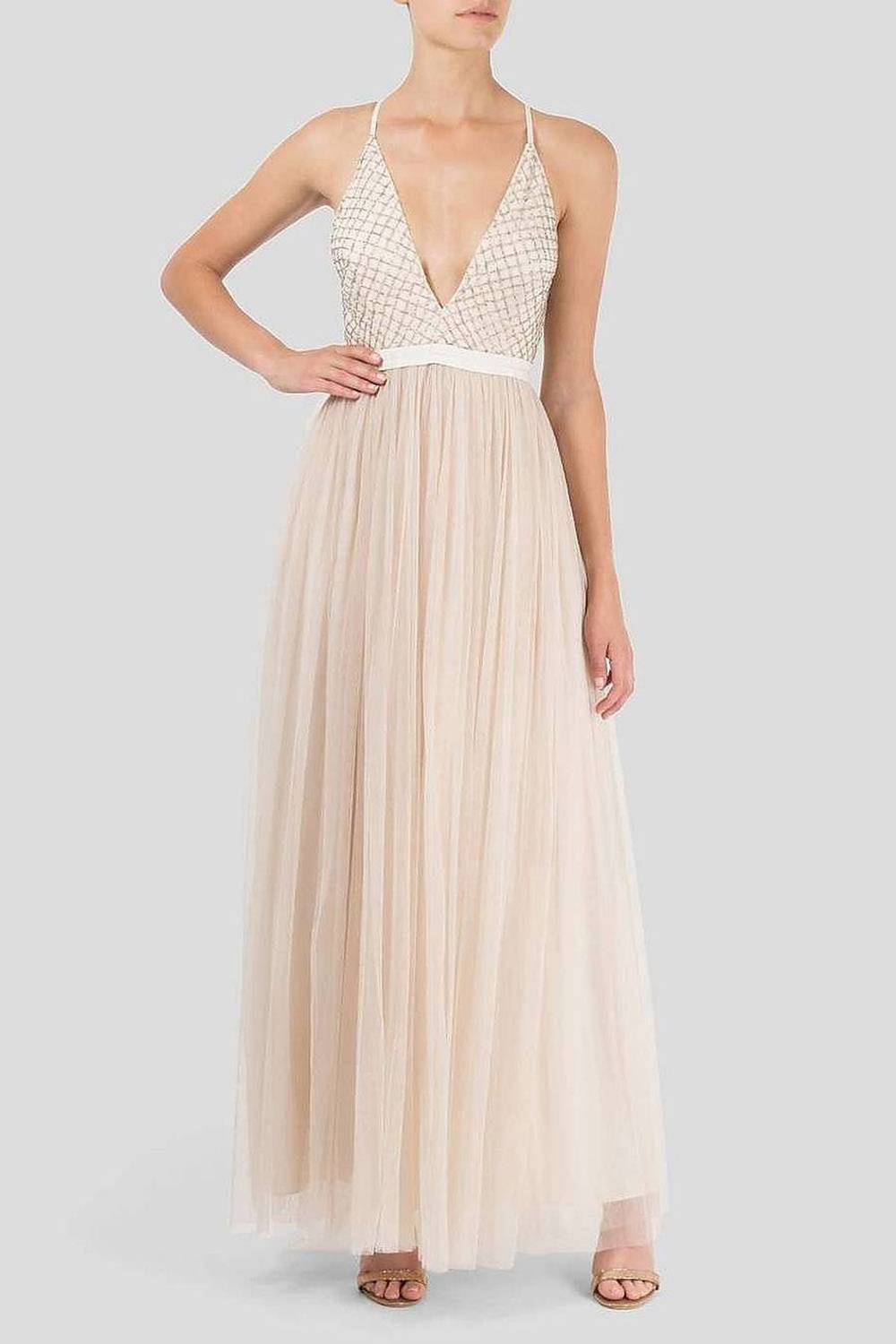 20 Best Places To Rent Prom Dresses And Gowns Panaprium