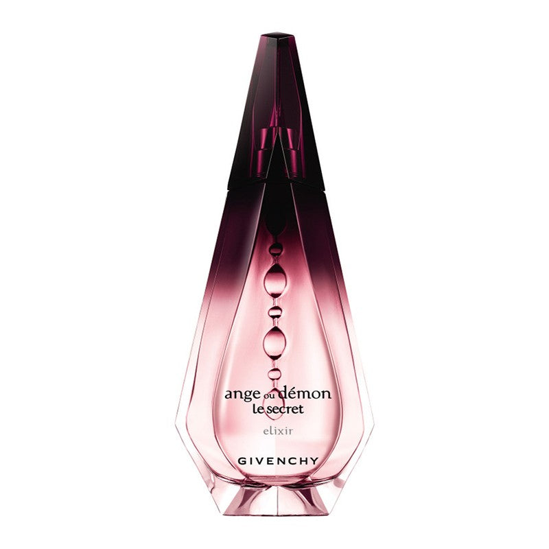 Givenchy Ange Ou Demon Le Secret Elixir Intense Tester 100ml Edp L