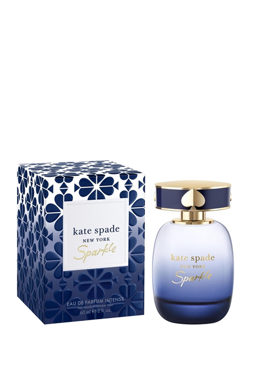 Kate Spade Sparkle Intense Edp 60ml Life Pharmacy St Lukes