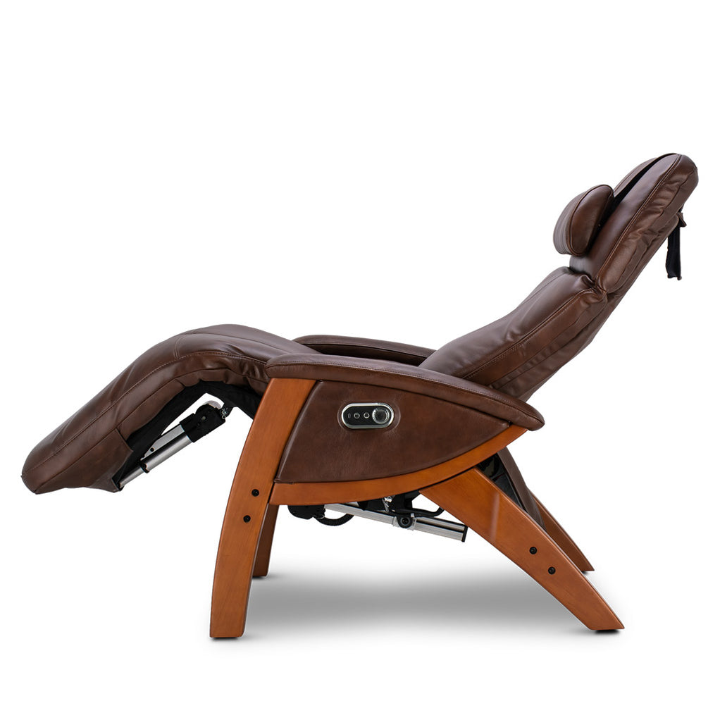 Hale Premiere Zero Gravity Recliner Relax The Back