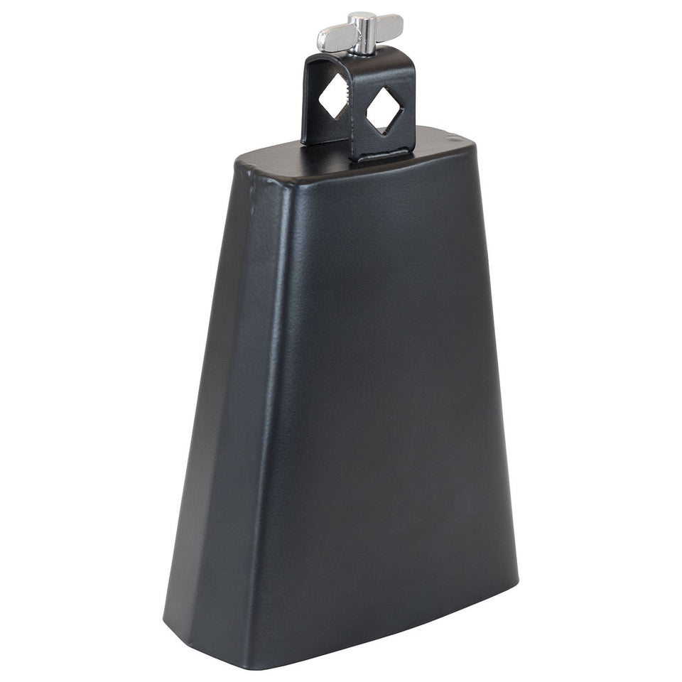 Cowbells Percussion Plus