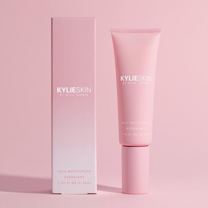 Face Moisturizer Kylie Skin Makeupmx