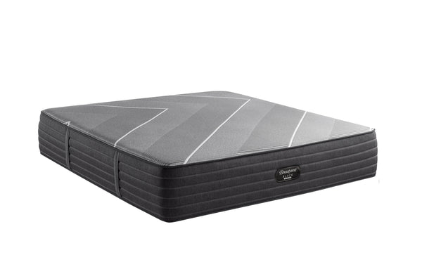 Beautyrest Black X Class Ultra Plush Hybrid Schneidermans Furniture