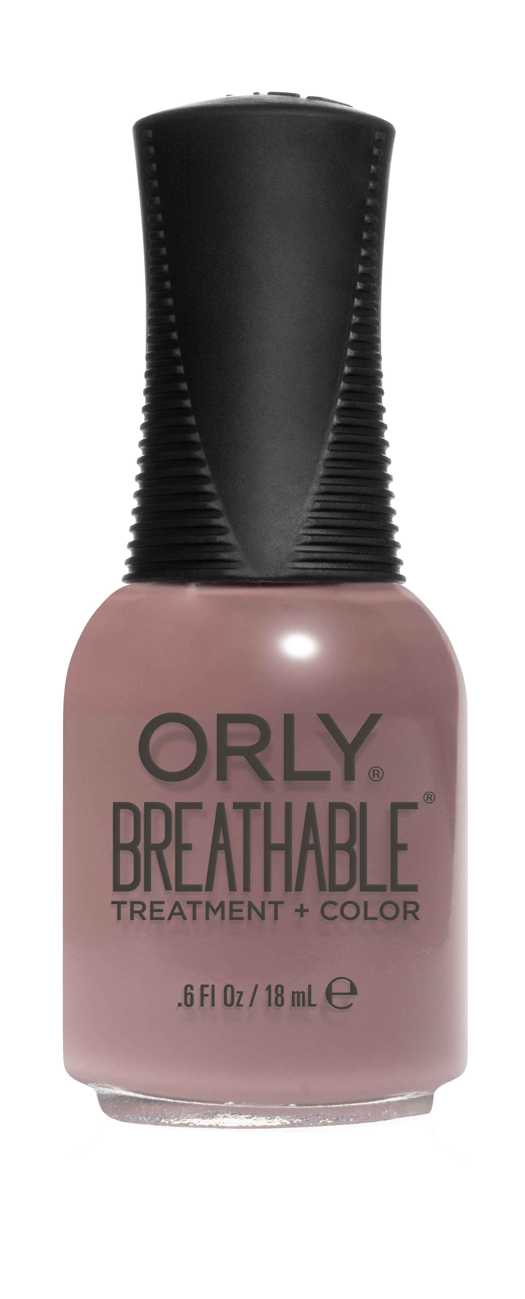 Orly Breathable Treatment Color