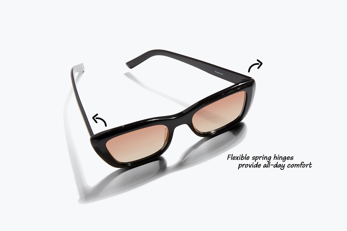 Stylish Sunglasses For Big Heads Discover Your Perfect Look Privé