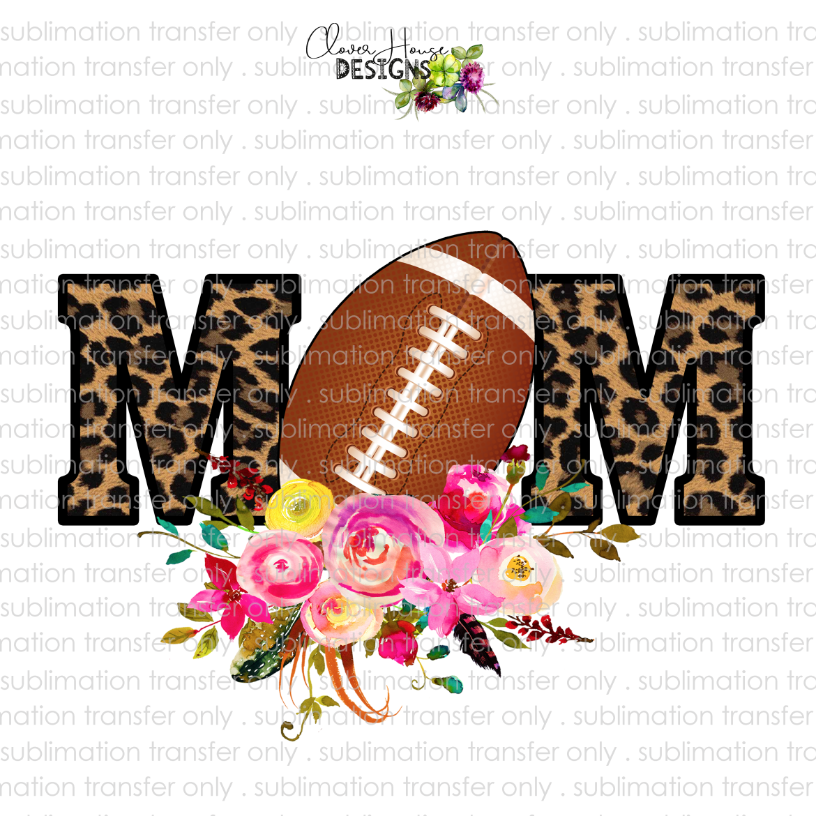 Football Mom Png Png Image Collection