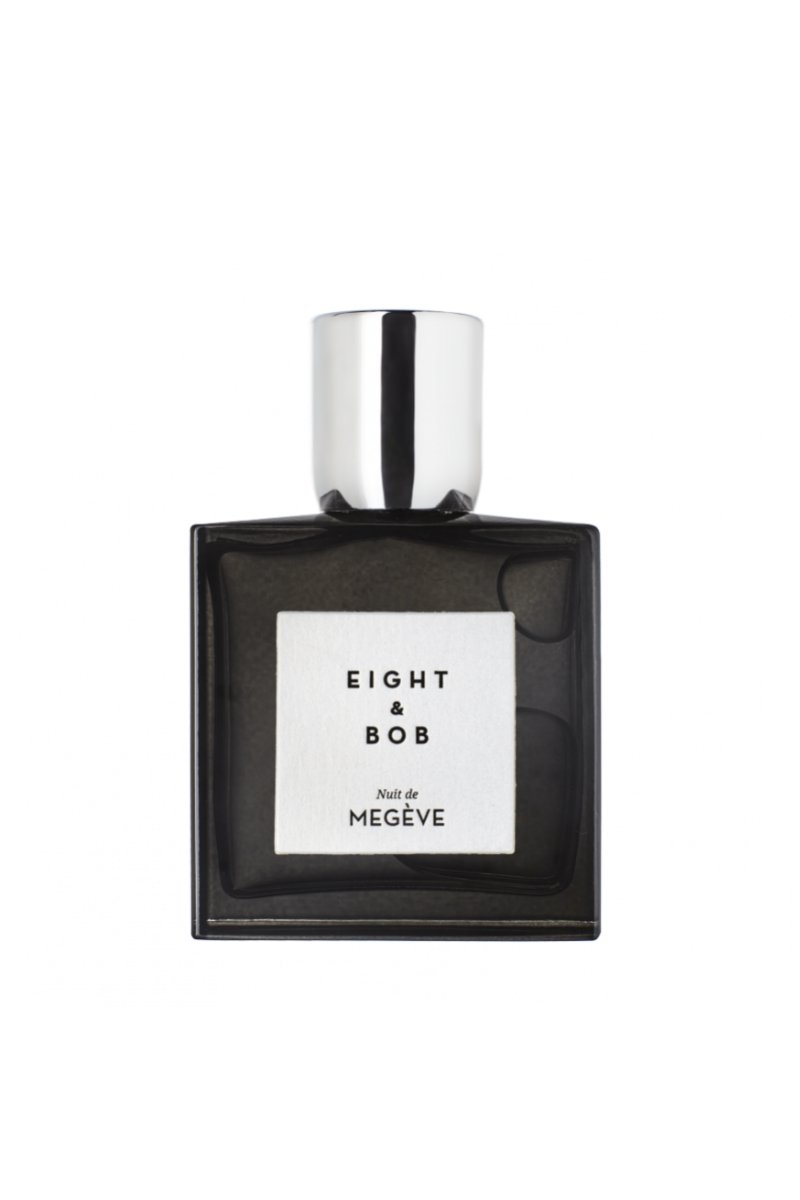 Eight And Bob Nuit De Megeve Eau De Parfum Inch Concept Store