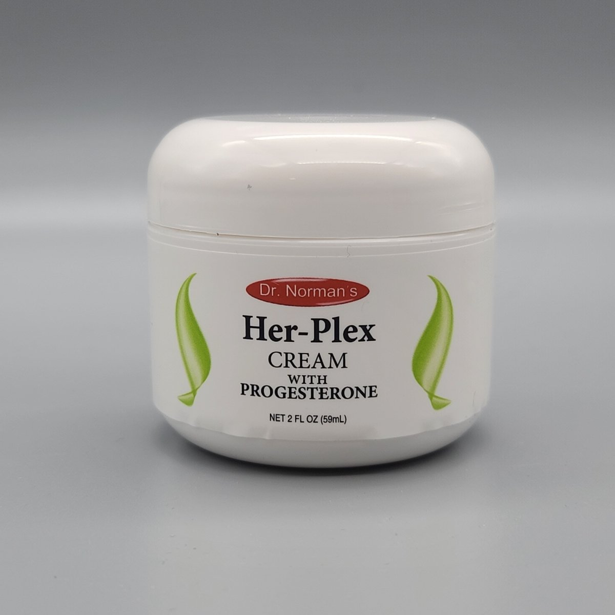 Comprar Her Plex Cream With Progesteron 2oz