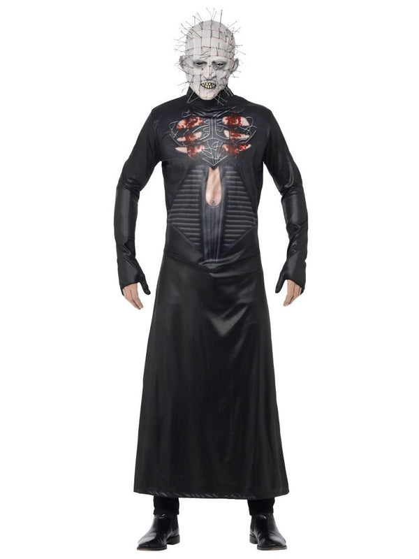 Hellraiser Costumes Smiffys