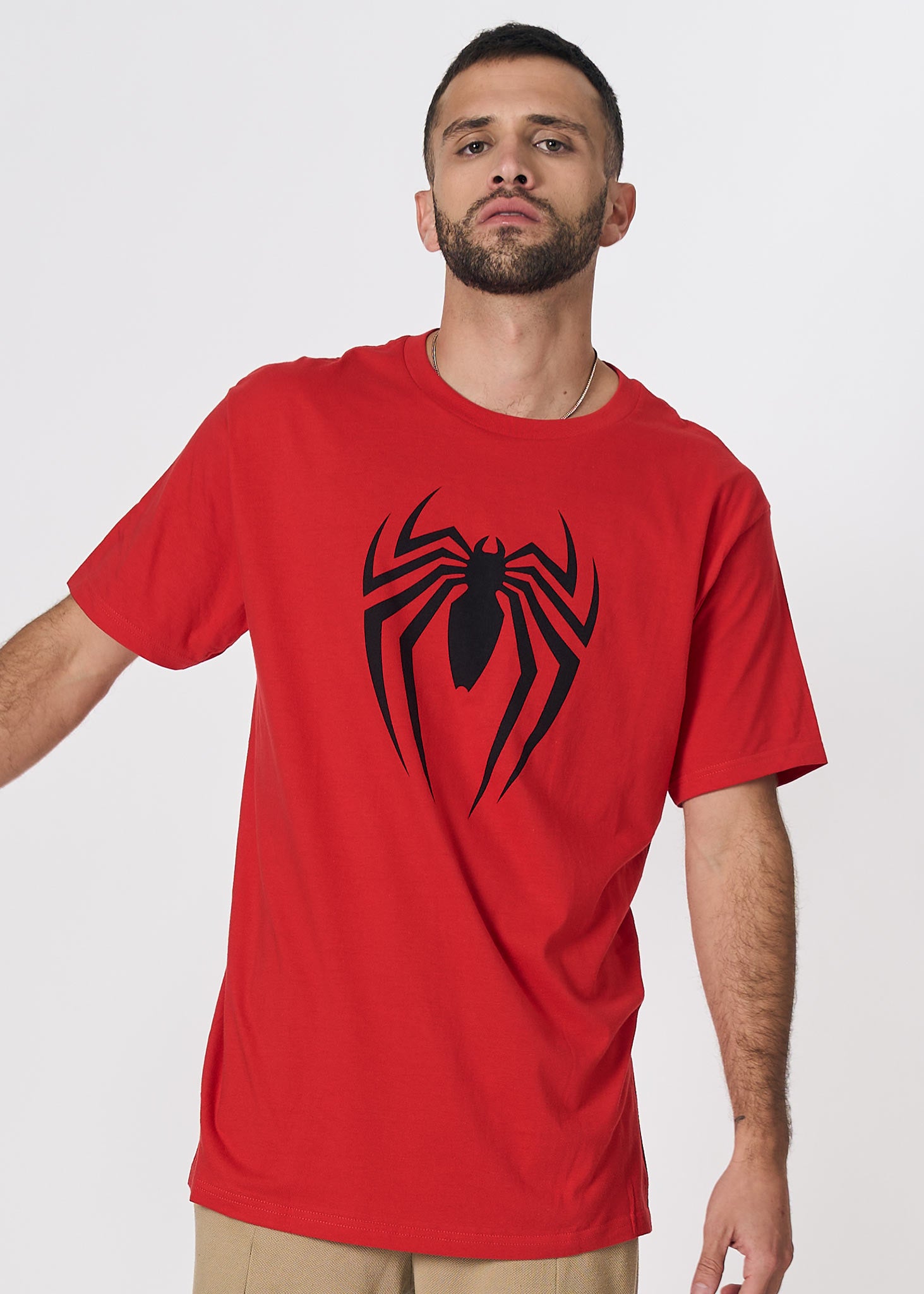 Compra Playeras De Superhéroes Tienda En Línea Epicland