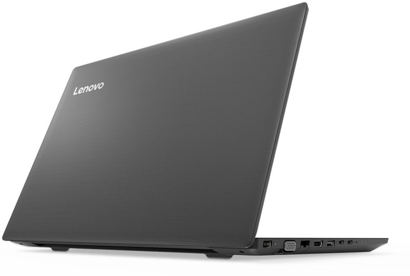 Lenovo Thinkpad L480 Laptop I5 8gb 256gb 14 Digital Store Nairobi