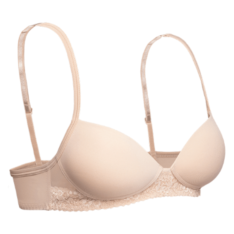 Aaa Aa And A Cup Bras Petite Lingerie And Small Bras Lulalu