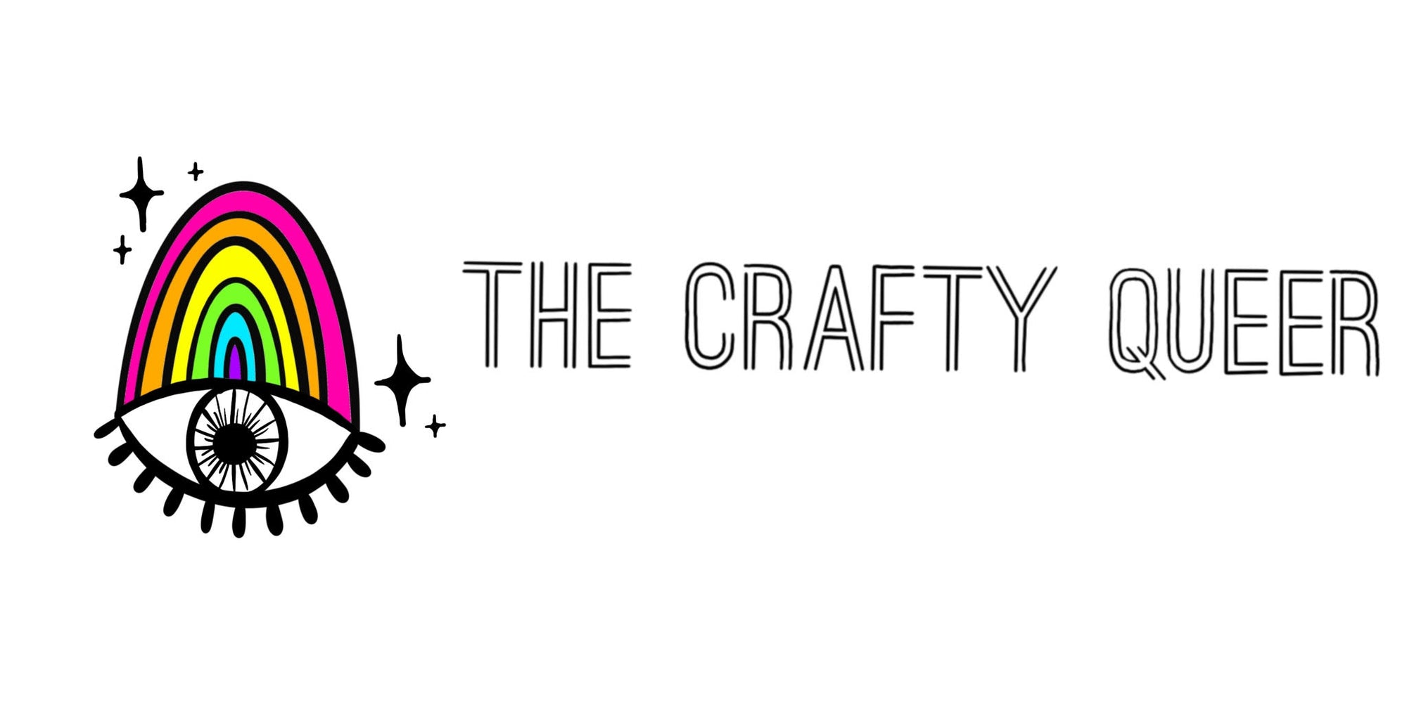 The Crafty Queer