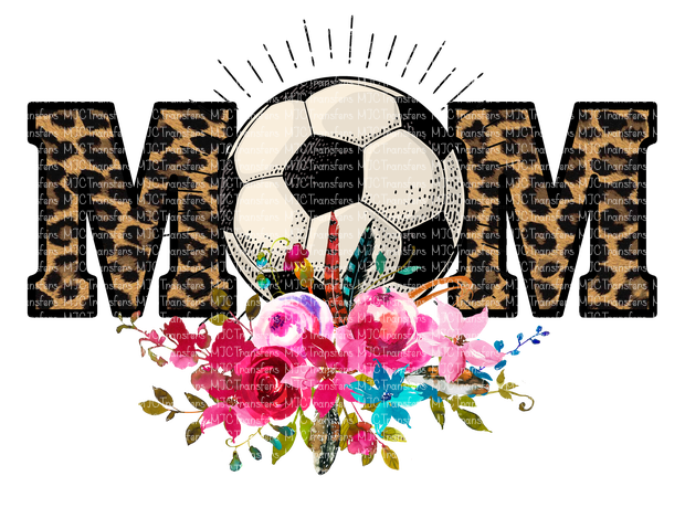 Soccer Mom Png Png Image Collection