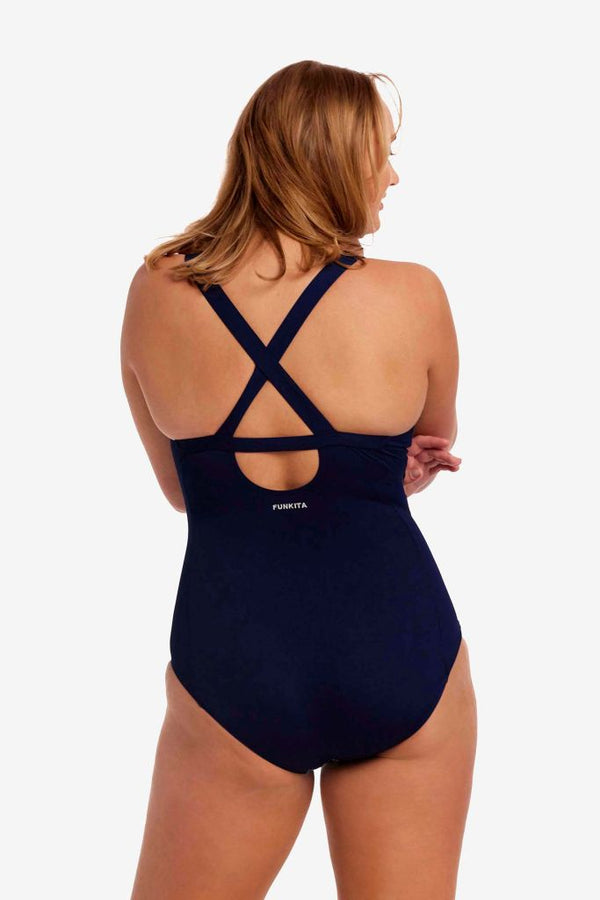 Mastectomy Swimwear Buy Mastectomy Swimsuits Australia Splish