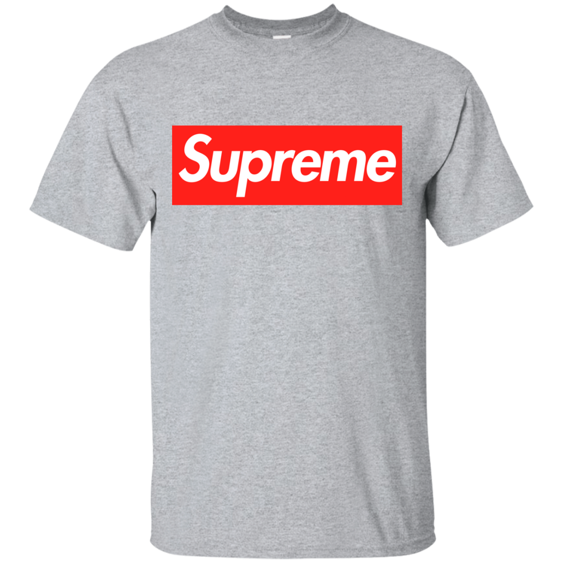 Supreme Shirt Supreme Supreme Clothing Supreme Hat Supreme Backpack