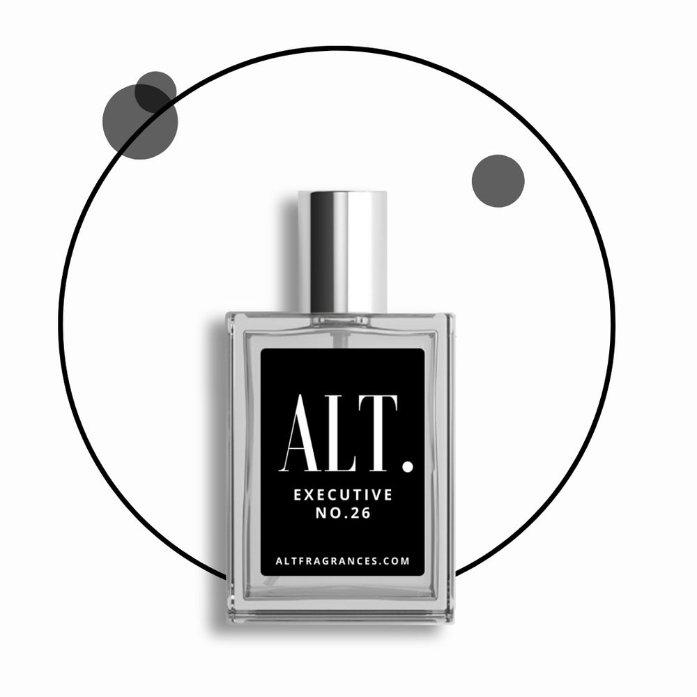 Alt Fragrances Smell Your Best For Less