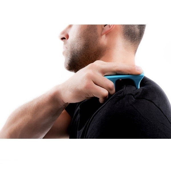 Pso Mini Muscle Release And Self Massage Tool — Recovery For Athletes