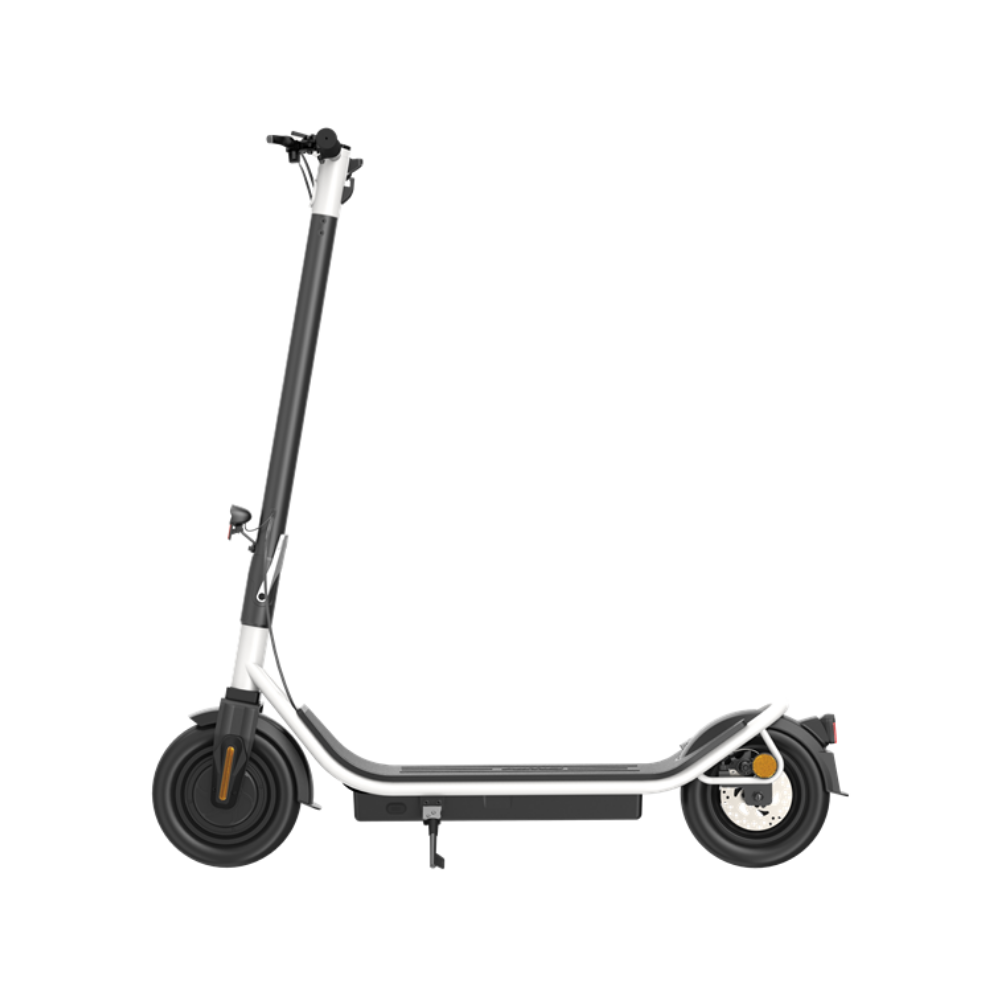 Himo L2 Electric Scooter Electric Scooters London