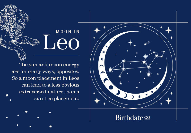 What Is A Moon Sign In Astrology Birthdate Co