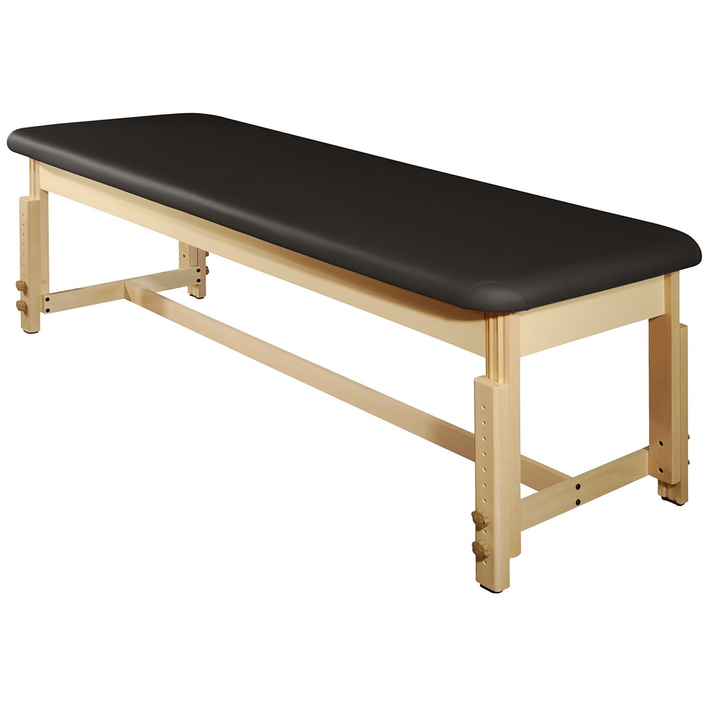 Superb Massage Tables Mt Massage Harvey Stationary Massage