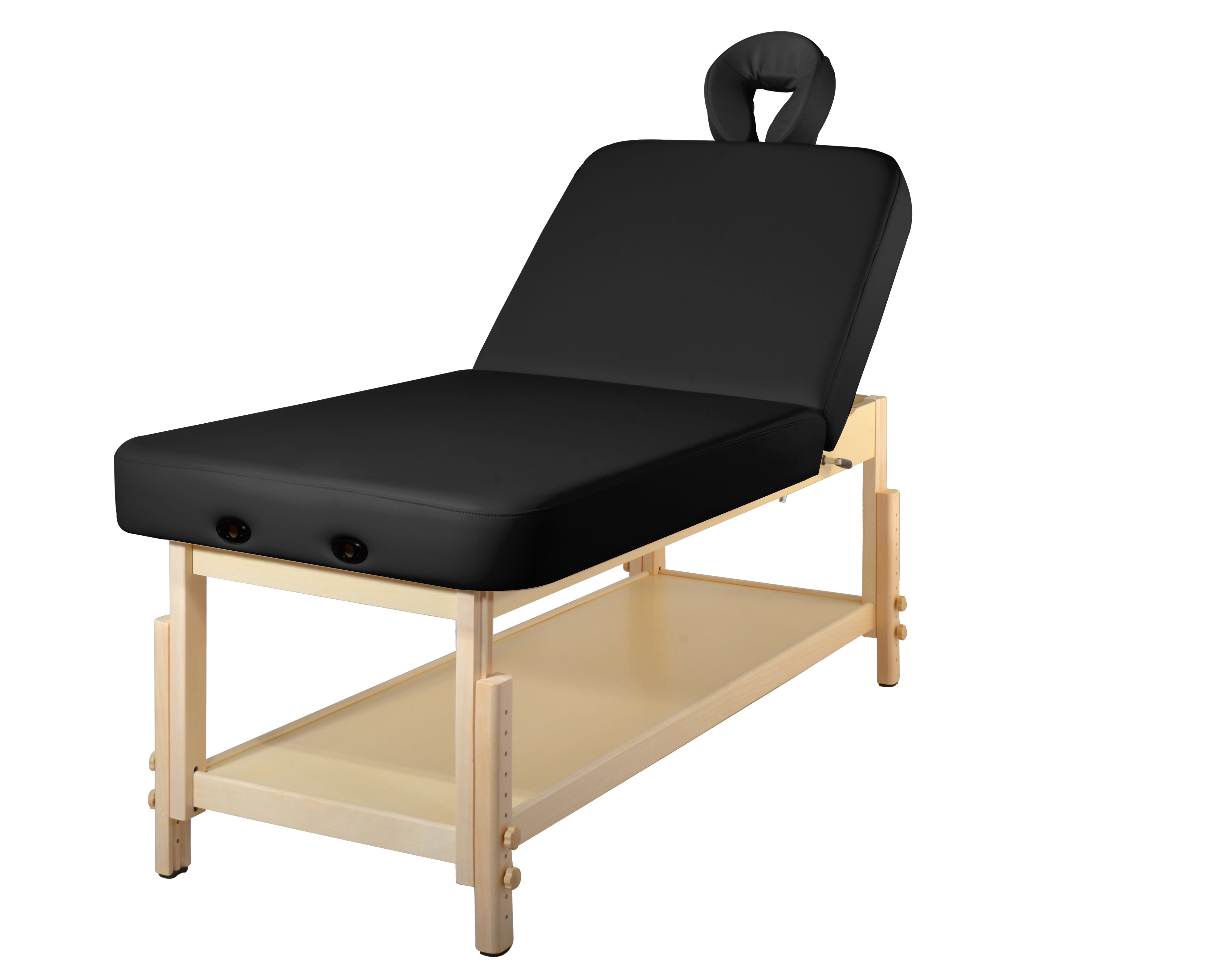 Superb Massage Tables Mt Massage Harvey Stationary Massage Table