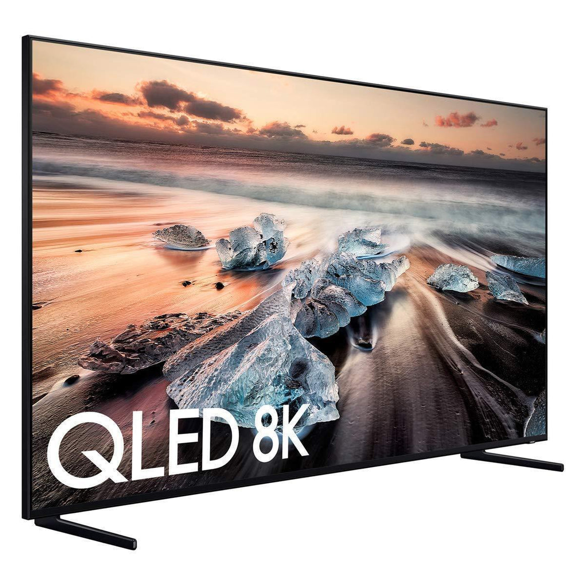 Samsung Qn85q900 85 Inch Qled Smart 8k Uhd Tv Lucaspreview