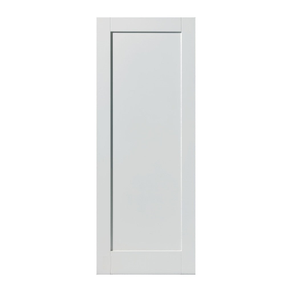 Panelled Fire Doors Premier Fire Doors