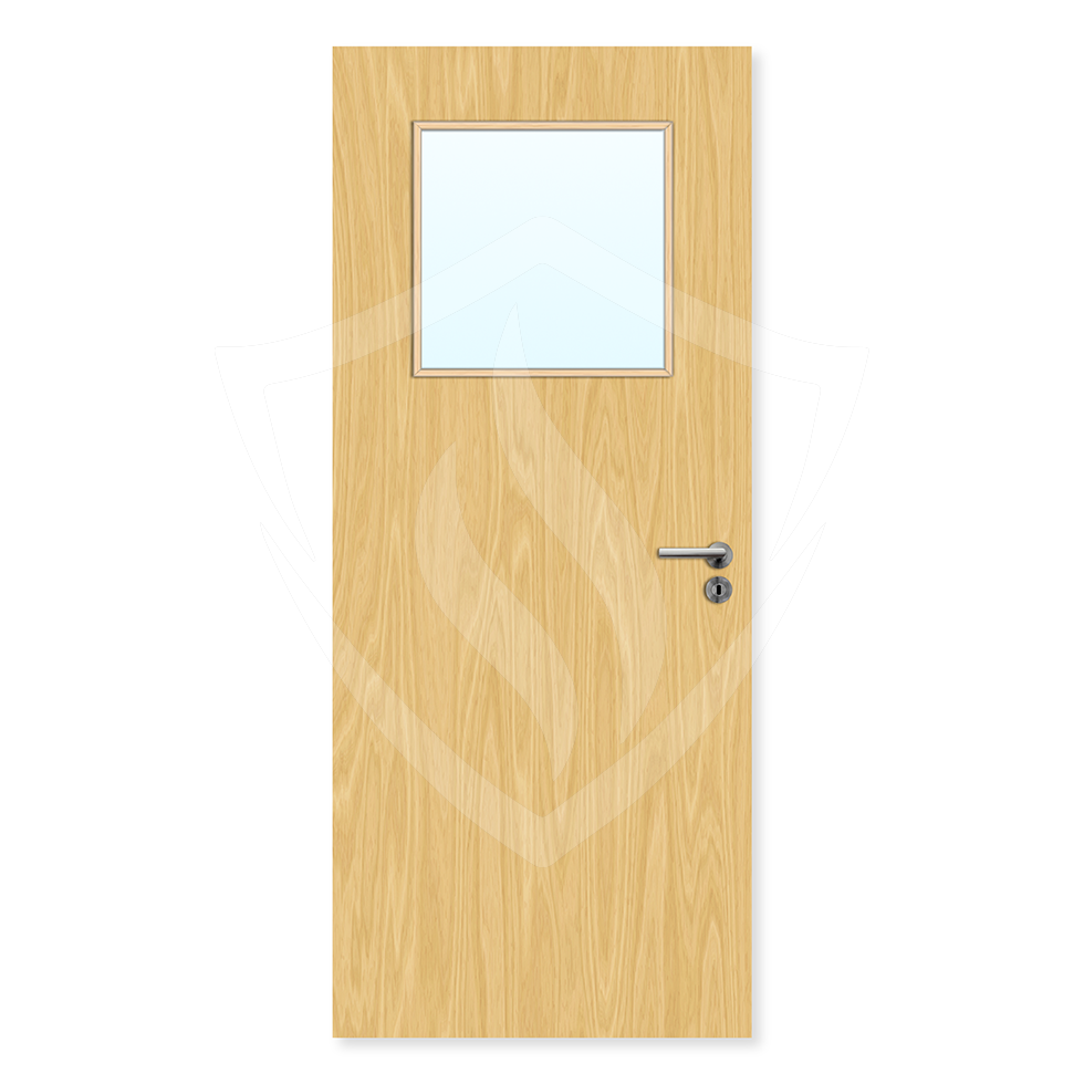 Bespoke Fire Doors Tagged Koto Fire Doors Premier Fire Doors