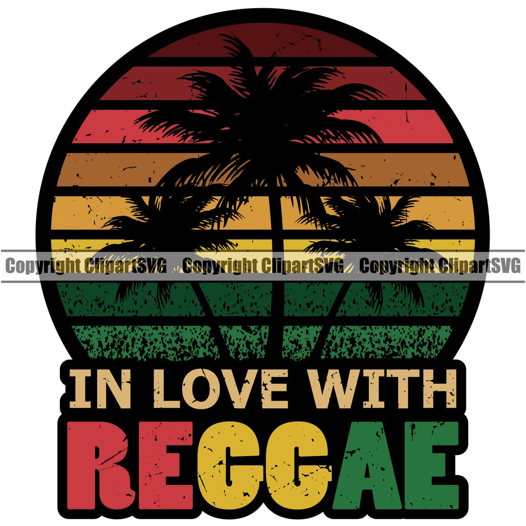 Rasta Reggae Flag Rastafari Rastafarian Pride Jamaica Jamaican Proud