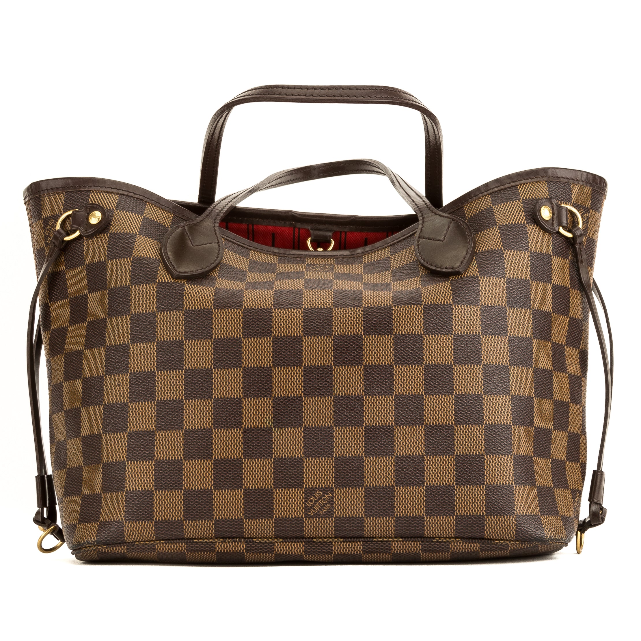 Louis Vuitton Neverfull Dupe Amazon 2022 Ford Paul Smith