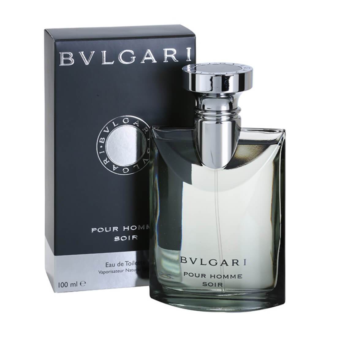 Bvlgari Perfume Top 10 Top 10 Best Women Bvlgari Perfumes 2020 My