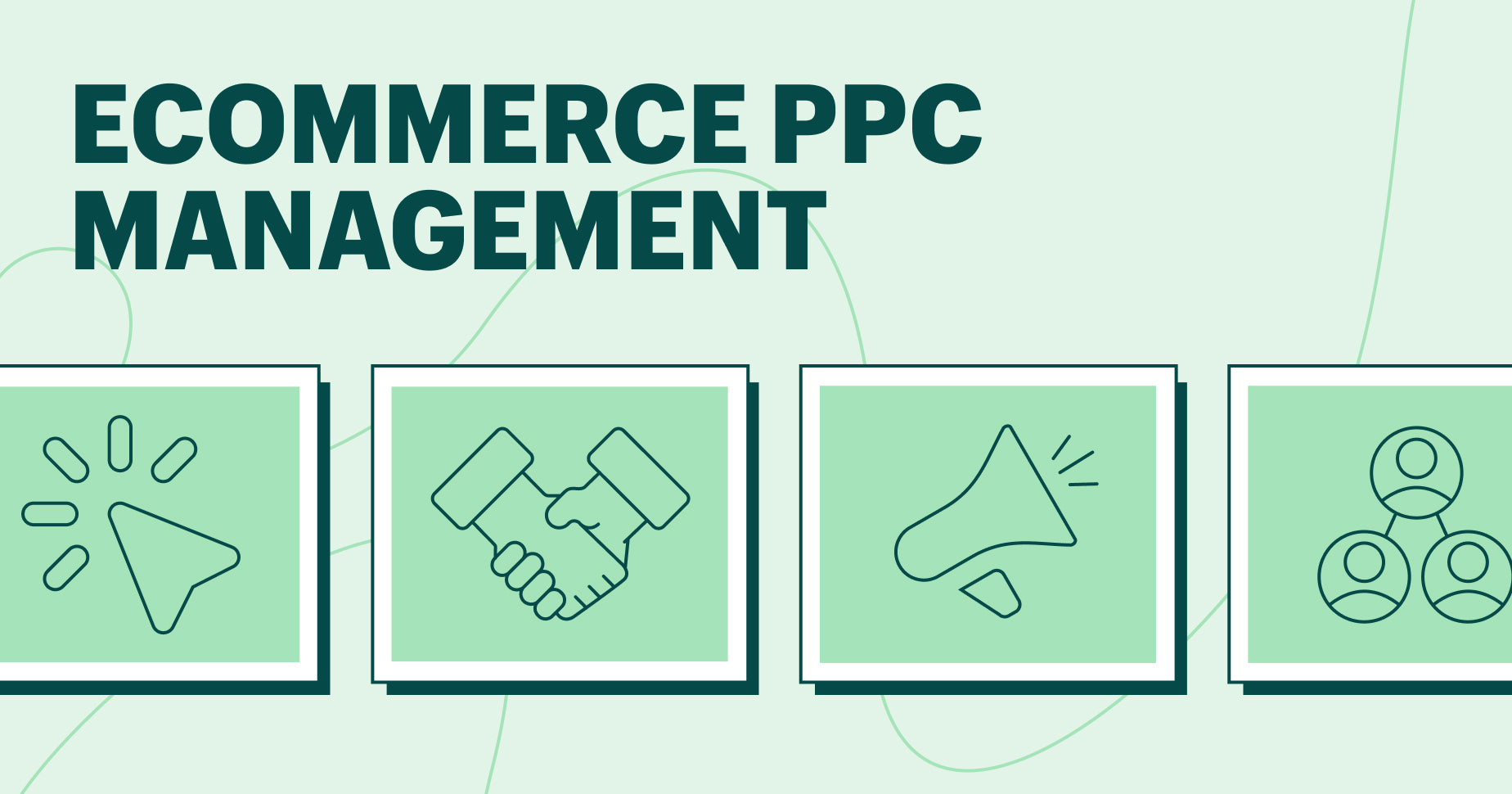 Ecommerce Ppc Management Best Practices Shopify Usa