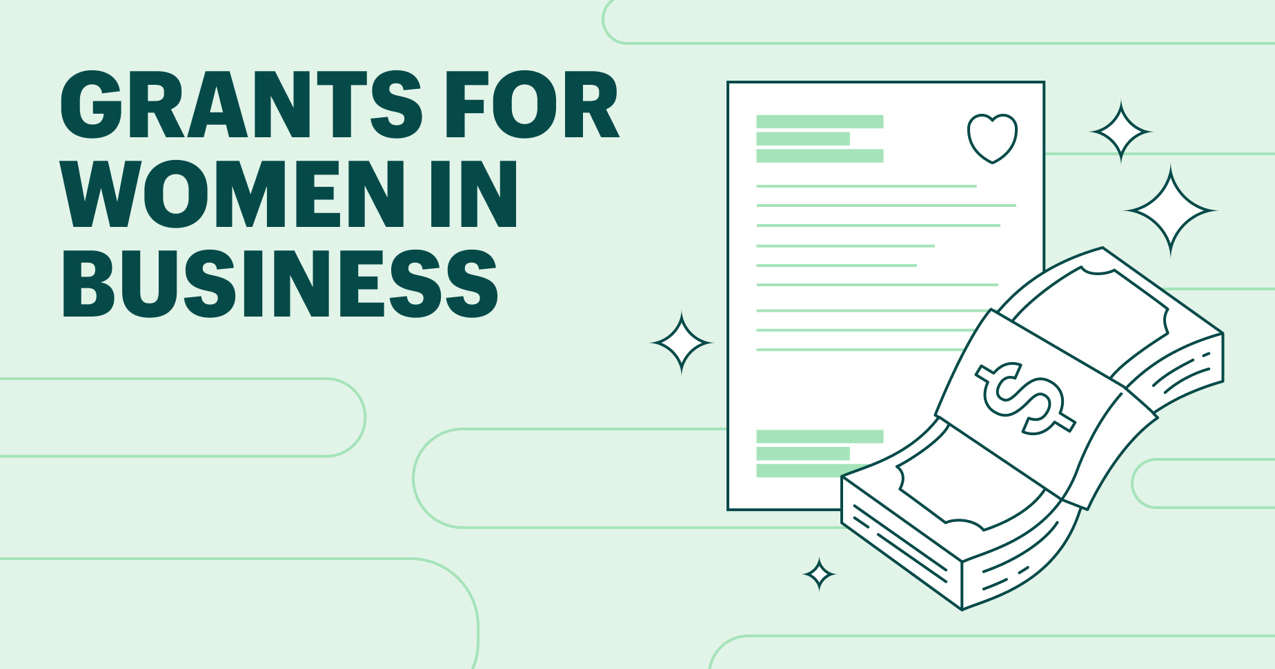 Shopifys Guide To 13 Grants For Women In Business 2023 Shopify Uk