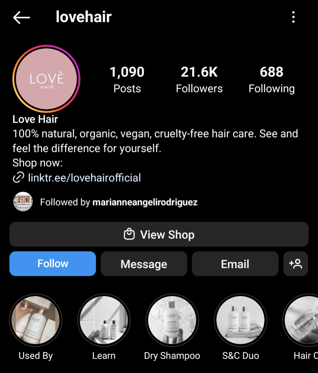 100 Best Instagram Bio Copy And Paste 2024 Vn