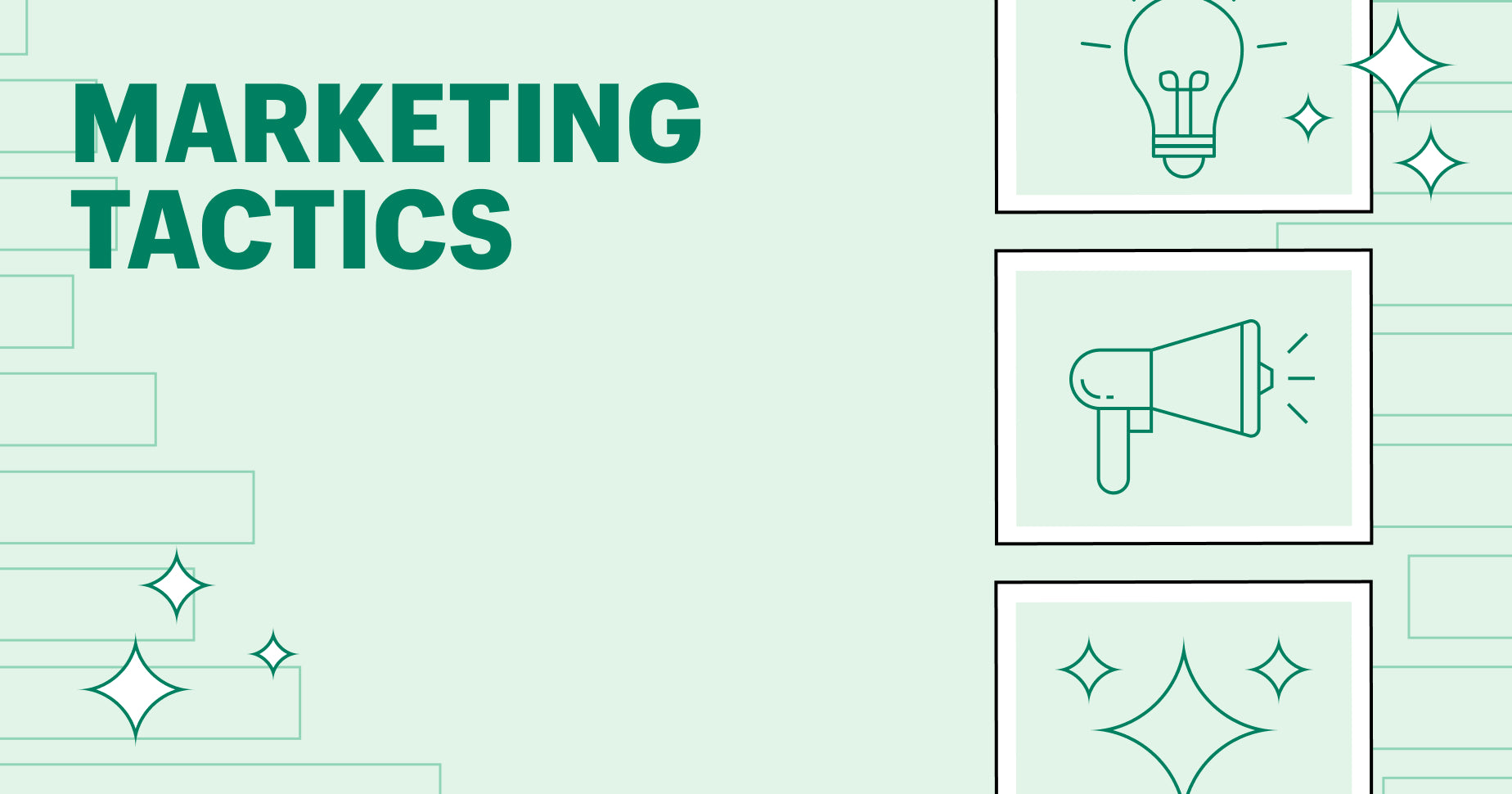 32 Best Marketing Tactics To Drive More Sales Shopify Uk