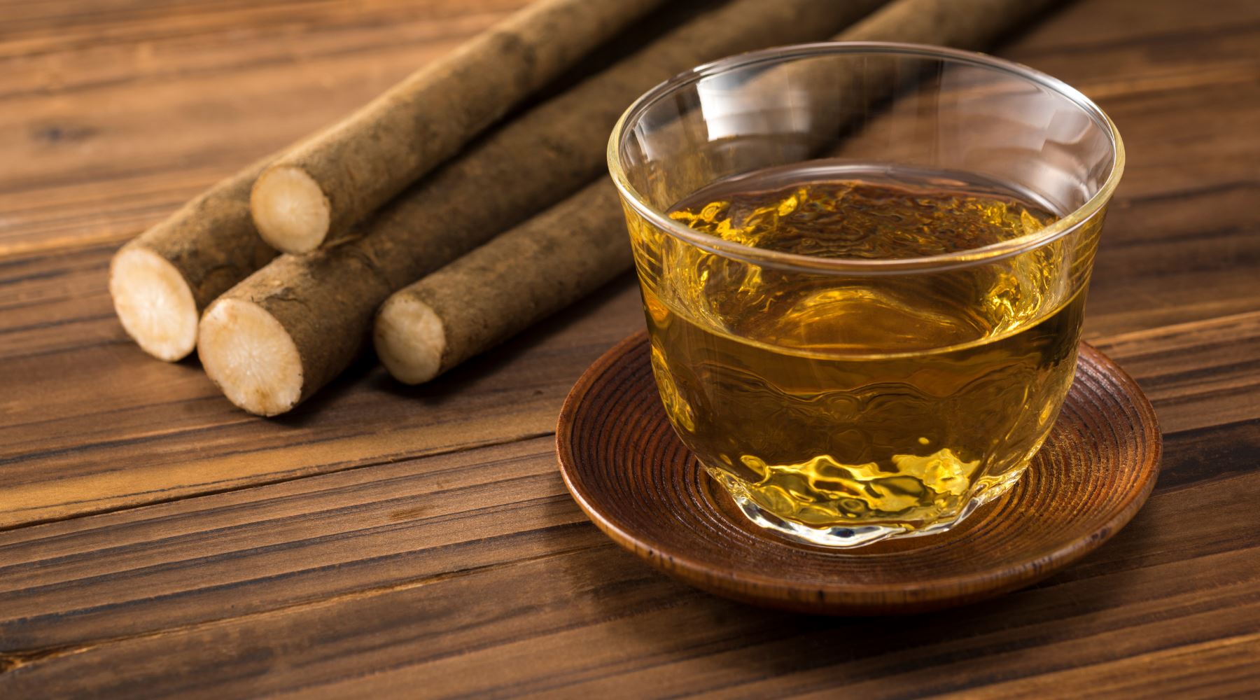 8 Health Benefits Of Burdock Tea You Should Know Topictea