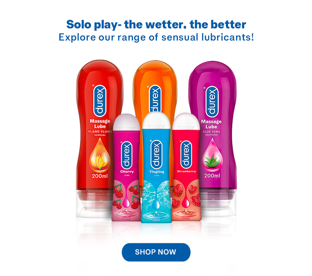 Sex Lubricant Water Based Lube How To Use Lube And More Durex India