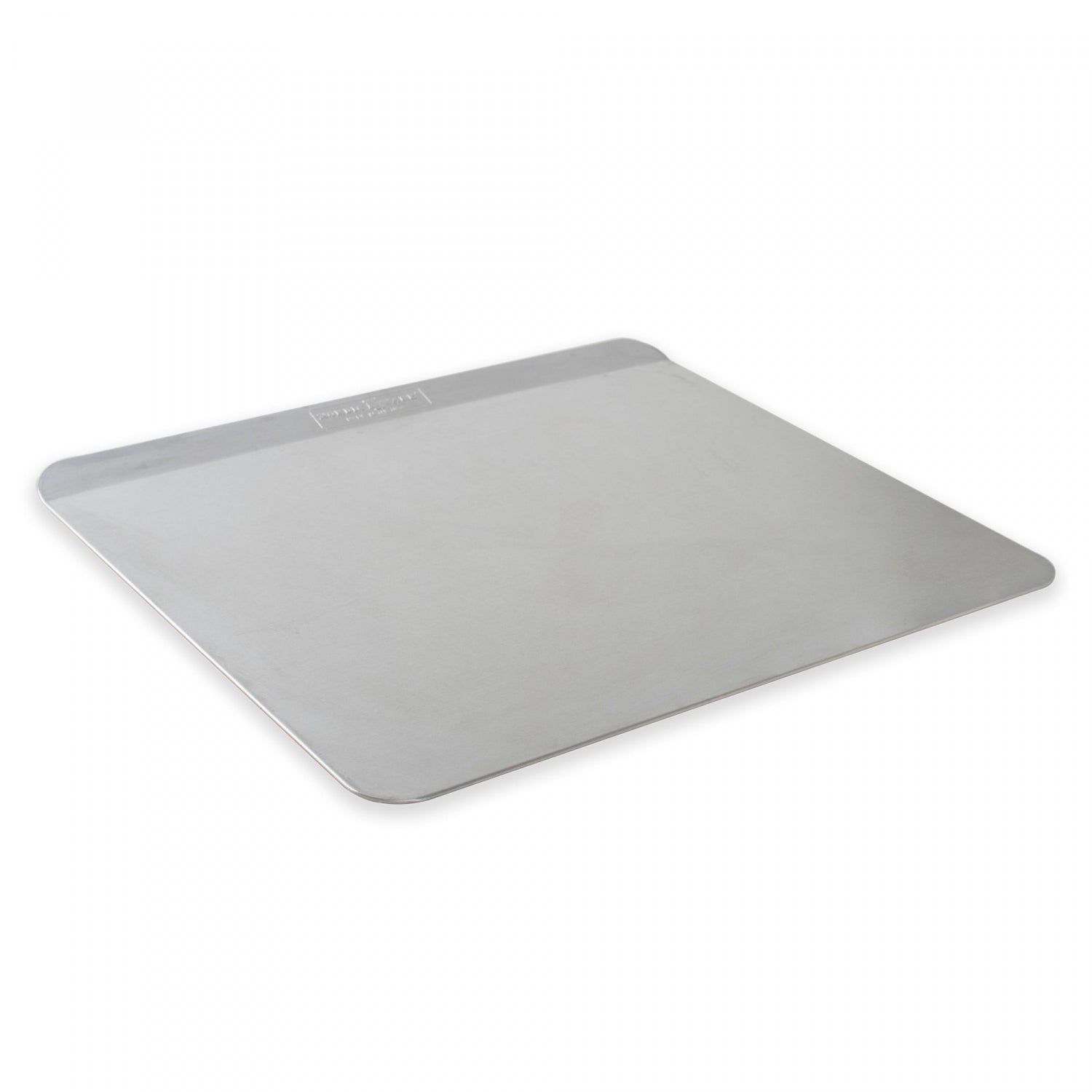 Nordic Ware Aluminum 13 Inch X 16 Inch Cookie Slider Sheet Mrorganic