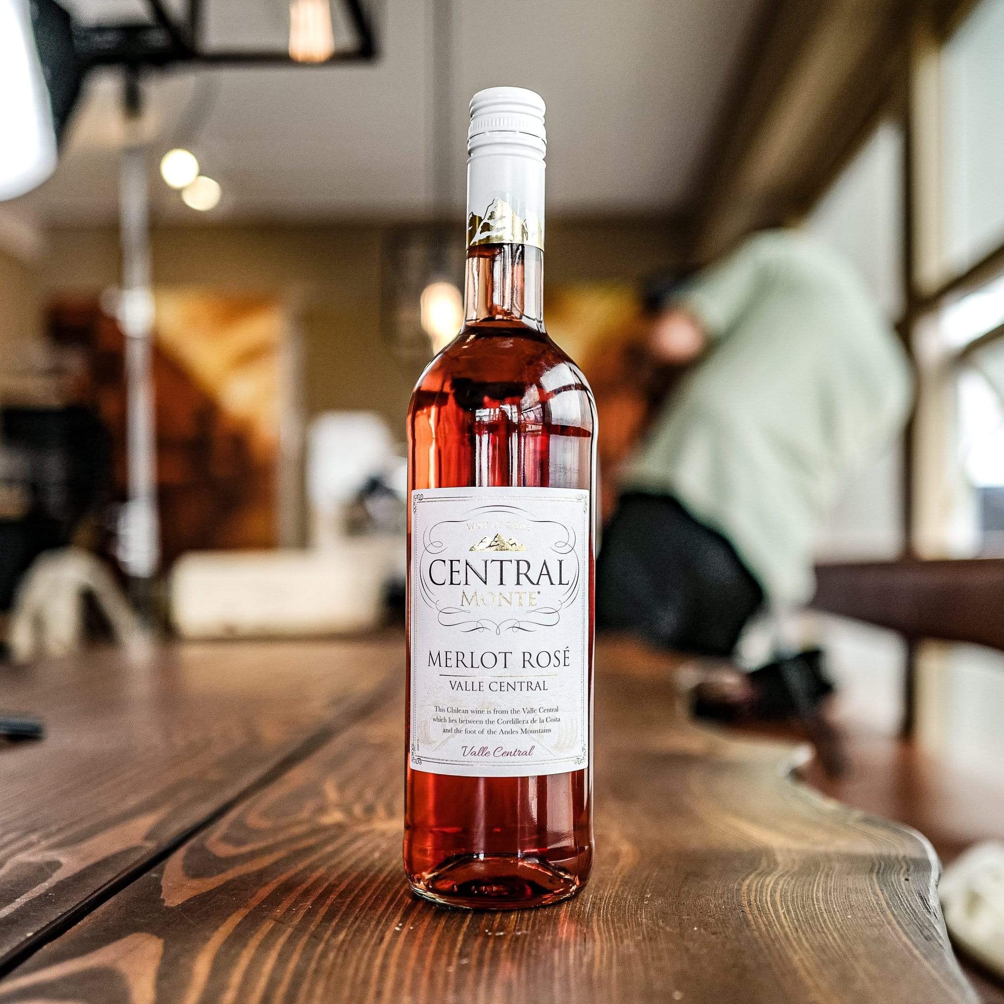 Bedste Rosévin 2021 Guide Til Valg Af Rosévin